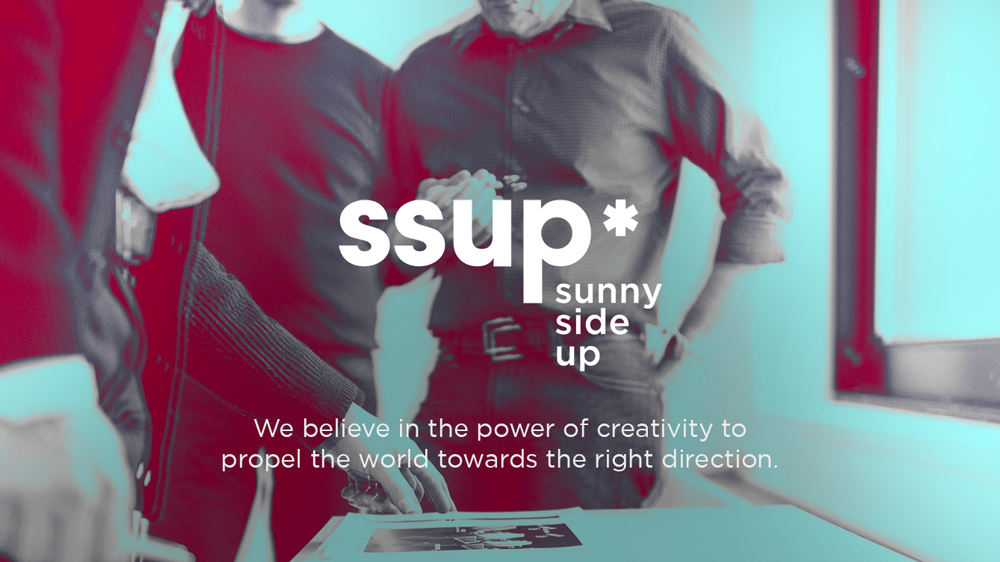 SSUP Services - SSUP